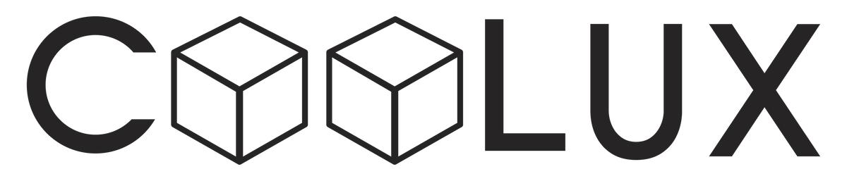 Coolux – Coolux